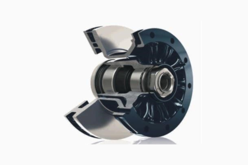 BPW ECO Plus Hubs - The Key to Savings | Guide - Autos
