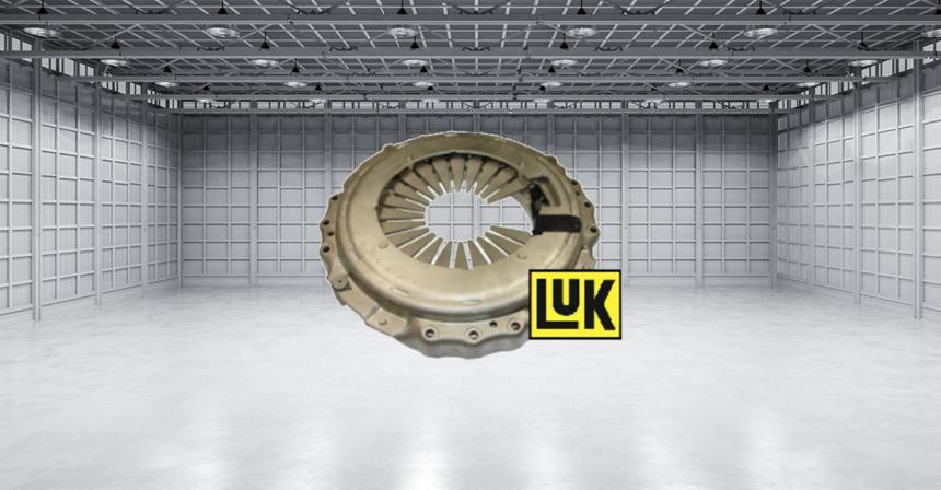 New solutions in the clutch system of commercial vehicles| Guide - Autos