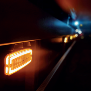 Horpol - Lampy LED - Producent Oświetlenia | Dobre Ceny | Sklep Online ...