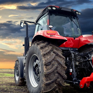 Horpol - Lampy LED - Producent Oświetlenia | Dobre Ceny | Sklep Online ...