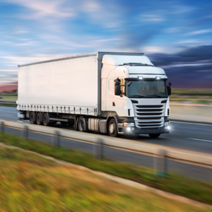 Horpol - Lampy LED - Producent Oświetlenia | Dobre Ceny | Sklep Online ...