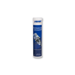 Jost - manufacturer's offer | Good Prices | Online shop - Autos