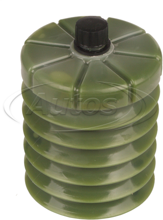 CENTRAL LUBRICATION GREASE Groeneveld F114818| Good Price | Online shop ...