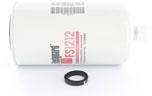FUEL FILTER Fleetguard FS1212| Good Price | Online shop - Autos