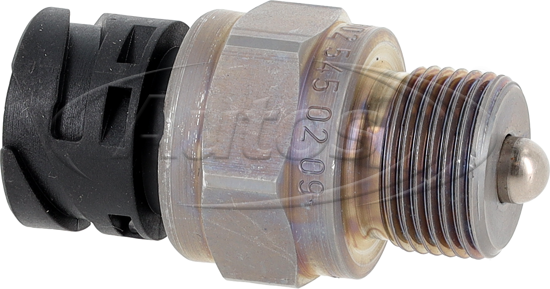 GEARBOX SENSOR MERCEDES A001 545 7409| Good Price | Online shop - Autos