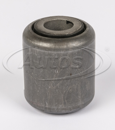 TULEJA RESORU BPW 02.0314.24.00| Dobra Cena | Sklep Online - Autos