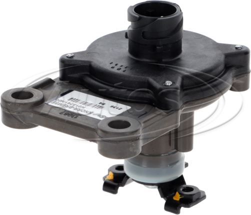 POSITION SENSOR Knorr Bremse K013741N00| Good Price | Online shop - Autos