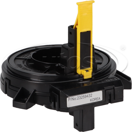 ELECTRICAL STEERING WHEEL TAPE RENAULT TRUCKS 7421708996| Good Price ...