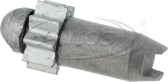 REGULATOR SZCZĘK HAMULCA RĘCZNEGO IVECO 42536259| Dobra Cena | Sklep ...