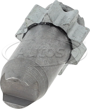 REGULATOR SZCZĘK HAMULCA RĘCZNEGO IVECO 42536259| Dobra Cena | Sklep ...