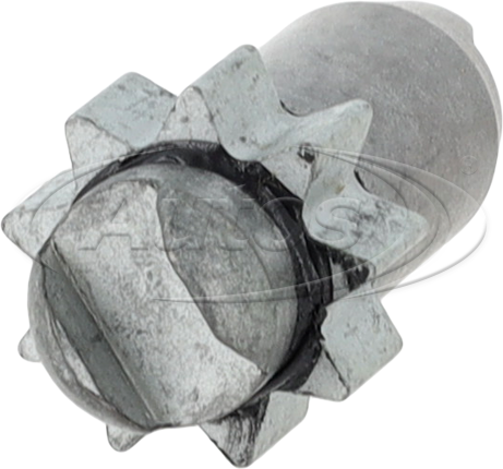 REGULATOR SZCZĘK HAMULCA RĘCZNEGO IVECO 42536259| Dobra Cena | Sklep ...