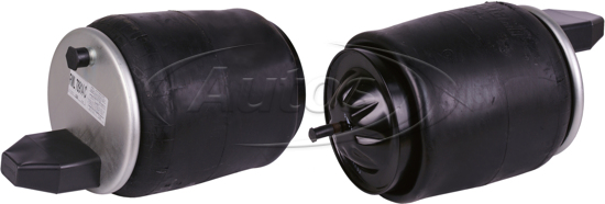 PODUSZKA ZAWIESZENIA Blacktech RML 78914 C| Dobra Cena | Sklep Online - Autos