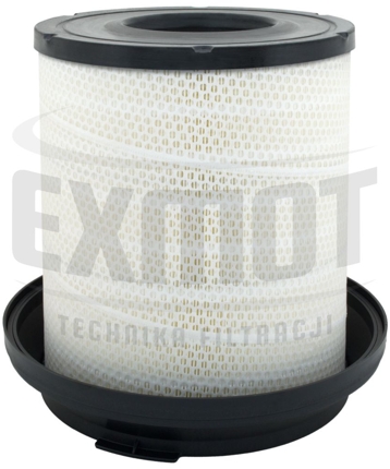 WKŁAD FILTRA POWIETRZA EXMOT WPO-522| Dobra Cena | Sklep Online - Autos