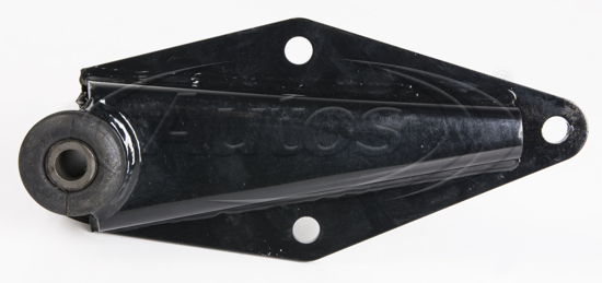 PODPORA RESORU M.A.N. 81.41301-6082| Dobra Cena | Sklep Online - Autos