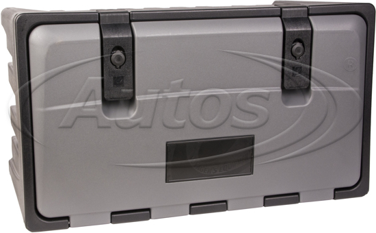 PLASTIC TOOL BOX Lago 44 50 25 033| Good Price | Online shop - Autos