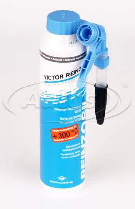 SILICONE SEALING MASS REINZOSIL Reinz 70-31414-20| Good Price | Online ...