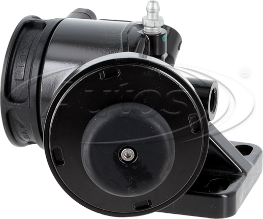 PODSTAWA FILTRA Z POMPĄ PALIWA IVECO 42545831| Dobra Cena | Sklep ...