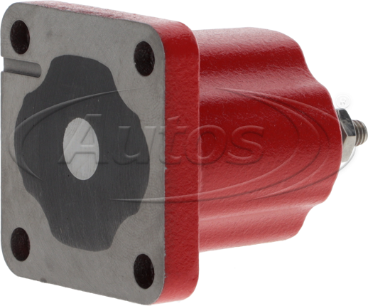 ELEKTROZAWÓR POMPY PALIWA SCANIA 1799375| Dobra Cena | Sklep Online - Autos