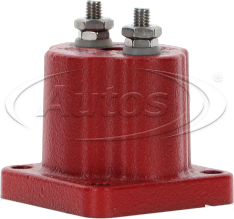 ELEKTROZAWÓR POMPY PALIWA SCANIA 1799375| Dobra Cena | Sklep Online - Autos