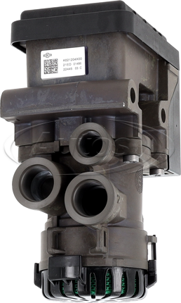 MODUL EBS Knorr Bremse K021204X50| Dobra Cena | Obchod Online - Autos