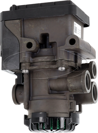 MODUL EBS Knorr Bremse K021204X50| Dobra Cena | Obchod Online - Autos