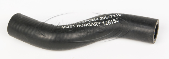 PRZEWÓD SMARUJĄCY RENAULT TRUCKS 7420577112| Dobra Cena | Sklep Online ...