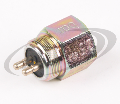 PRESSURE SENSOR-SWITCH Prod A0015455714| Good Price | Online shop - Autos