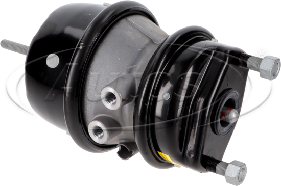 BRAKE ACTUATOR TYPE-16/24 BPW 05.444.40.01.0| Good Price | Online shop ...