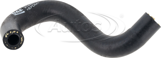 PRZEWÓD UKLADU CHŁODZENIA DAF 2124570| Dobra Cena | Sklep Online - Autos