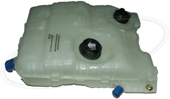 COOLANT EXPANSION TANK RENAULT TRUCKS 7422064150| Good Price | Online ...