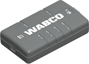 INTERFACE Wabco 446 301 030 0| Good Price | Online shop - Autos