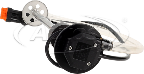 LEVEL SENSOR Auger 76044| Good Price | Online shop - Autos