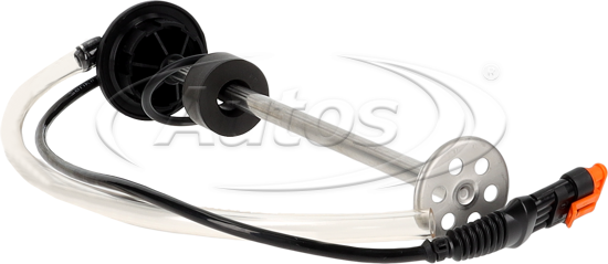 LEVEL SENSOR Auger 76044| Good Price | Online shop - Autos