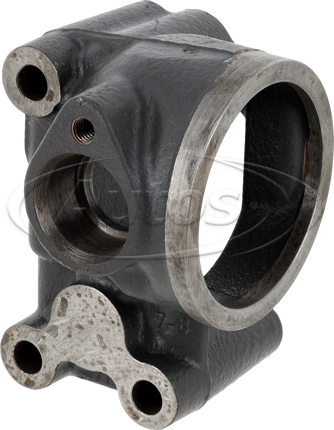 THERMOSTAT HOUSING VOLVO 20712338| Good Price | Online shop - Autos