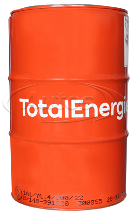 GENERAL GREASE MULTIS EP2 50KG TotalEnergies EP2 MULTIS| Good Price ...