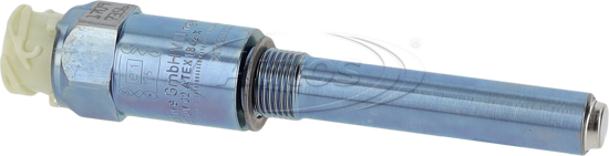 TACHOGRAPH SPEED SENSOR VDO 2171-20002210| Good Price | Online shop - Autos