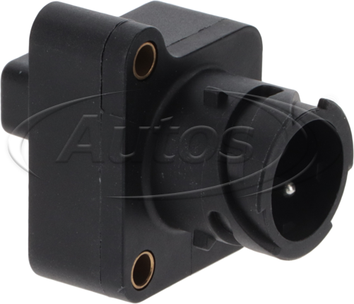 SENSOR M.A.N. 81.25909.0050| Good Price | Online shop - Autos