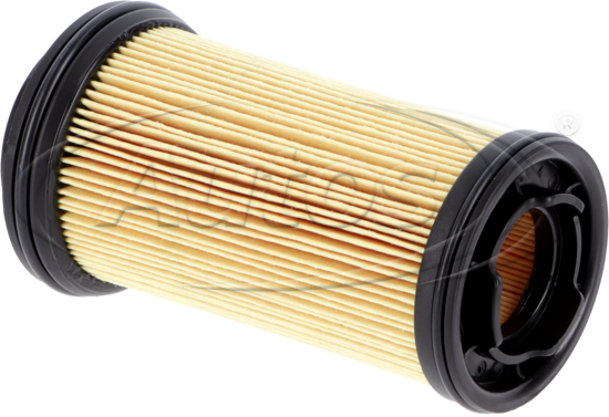 ADBLUE FILTER CARTRIDGE Fleetguard UF101| Good Price | Online shop - Autos