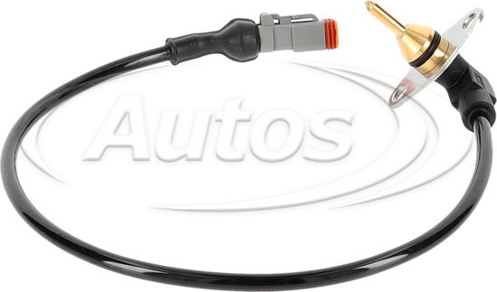 CZUJNIK TEMPERATURY SCANIA 1871773| Dobra Cena | Sklep Online - Autos