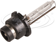 XENÓNOVÁ ŽIAROVKA Hella 8GS 007 949-261| Dobra Cena | Obchod Online - Autos