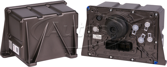 ADBLUE PUMP MODULE Prod 0 444 010026| Good Price | Online shop - Autos