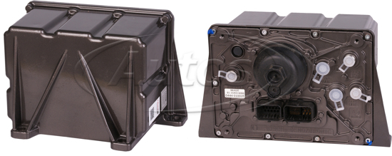 ADBLUE PUMP MODULE Prod 0 444 010 015| Good Price | Online shop - Autos