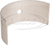 PANEWKI KORBOWODOWE NOM.(SZT) SCANIA 1463065| Dobra Cena | Sklep Online ...