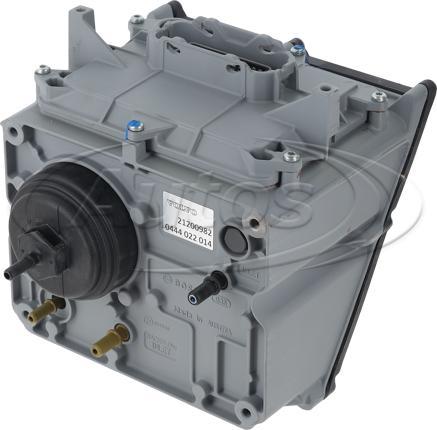 ADBLUE PUMP MODULE Prod 0 444 022 014| Good Price | Online shop - Autos