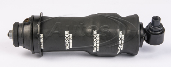 CABIN SHOCK ABSORBER Monroe CB0207| Good Price | Online shop - Autos