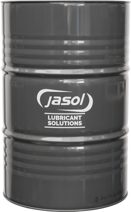 OLEJ HYDRAULICZNY HYDRAULIC HV 32/OPAKOWANIE 200L/ Jasol HYDRAULIC HV32-200L| Dobra Cena | Sklep ...