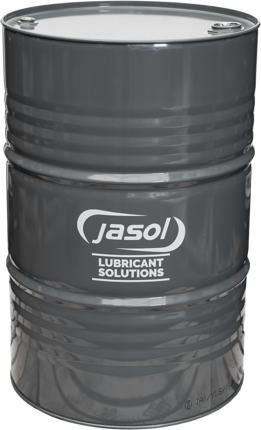 OLEJ HYDRAULICZNY HYDRAULIC HV 32/OPAKOWANIE 200L/ Jasol HYDRAULIC HV32-200L| Dobra Cena | Sklep ...