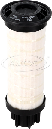 FUEL FILTER INSERT CATERPILLAR 4794131| Good Price | Online shop - Autos