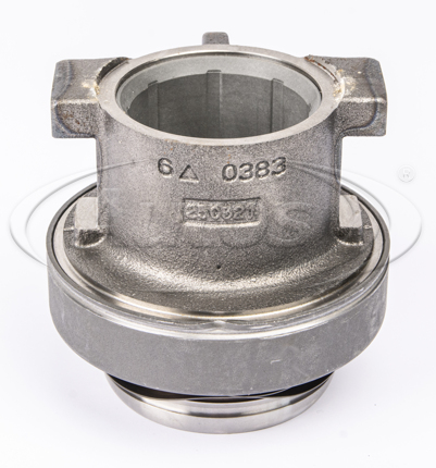 ŁOŻYSKO WYCISKU SPRZĘGŁA IVECO 504385080| Dobra Cena | Sklep Online - Autos