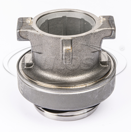 ŁOŻYSKO WYCISKU SPRZĘGŁA IVECO 504385080| Dobra Cena | Sklep Online - Autos